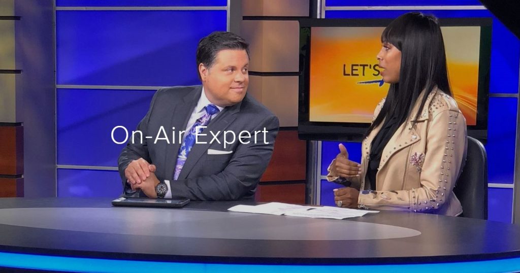 wynwood-walls-mural-raquel-riley-thomas - The Color Dreamers